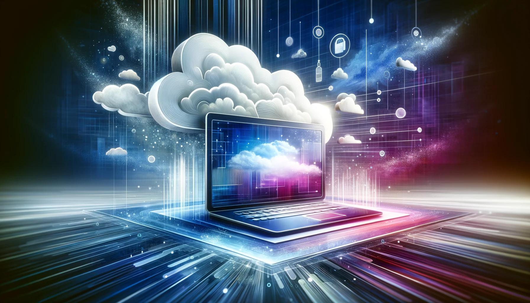 Selfmade Ninja Training | Cloud Lab for IT Skills