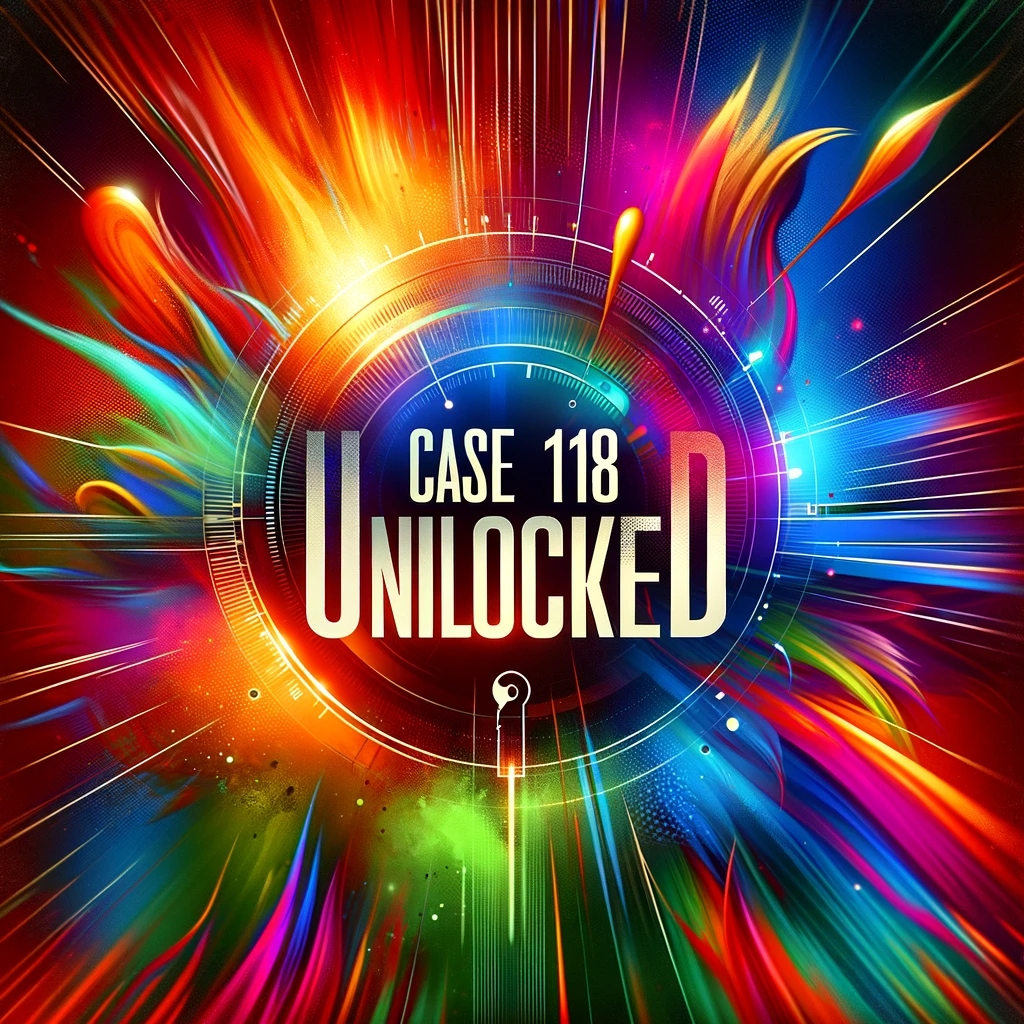 SNA Cloud Lab | Empowering Students with Hands-On Learning at Selfmade ...