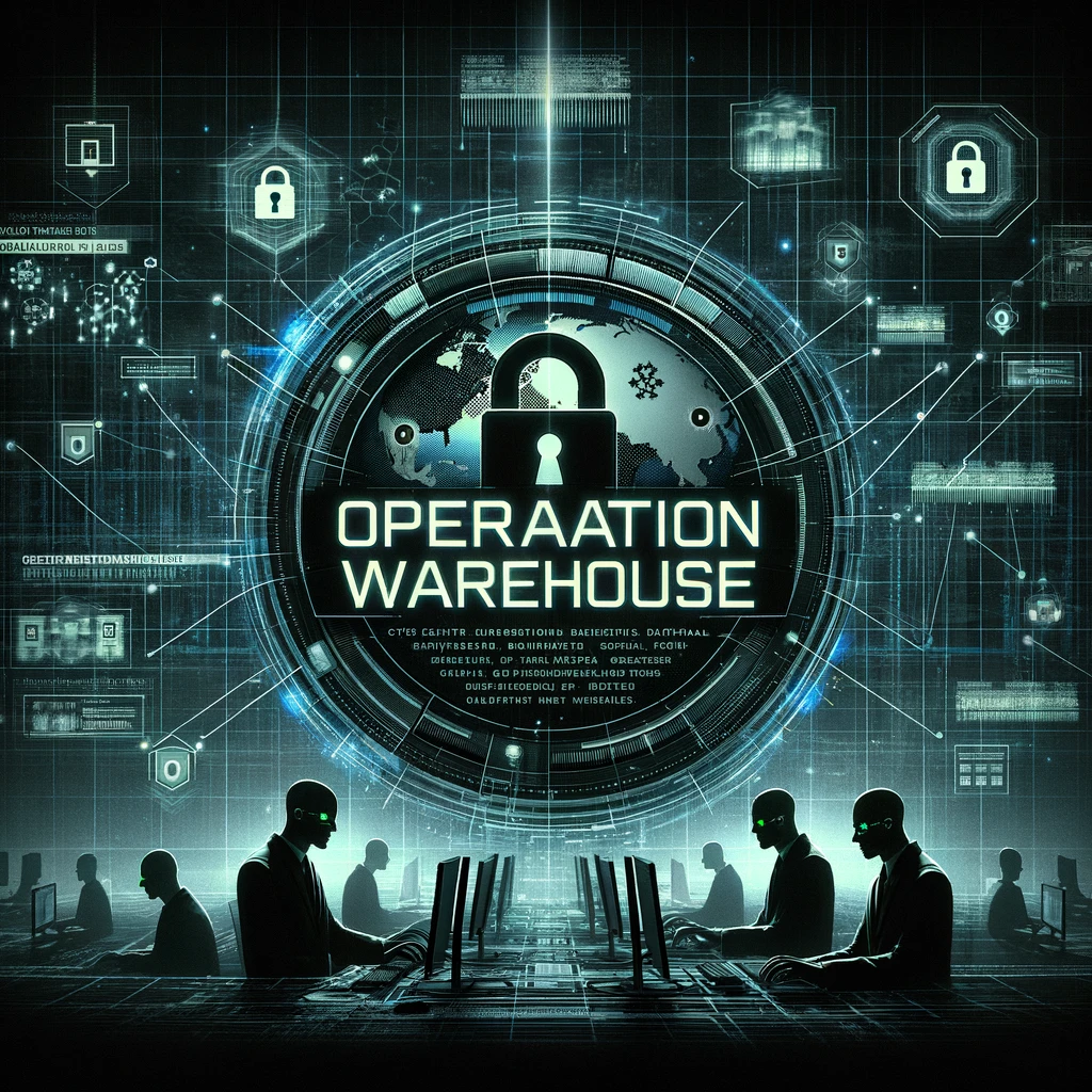 SNA Cloud Lab | Empowering Students with Hands-On Learning at Selfmade ...