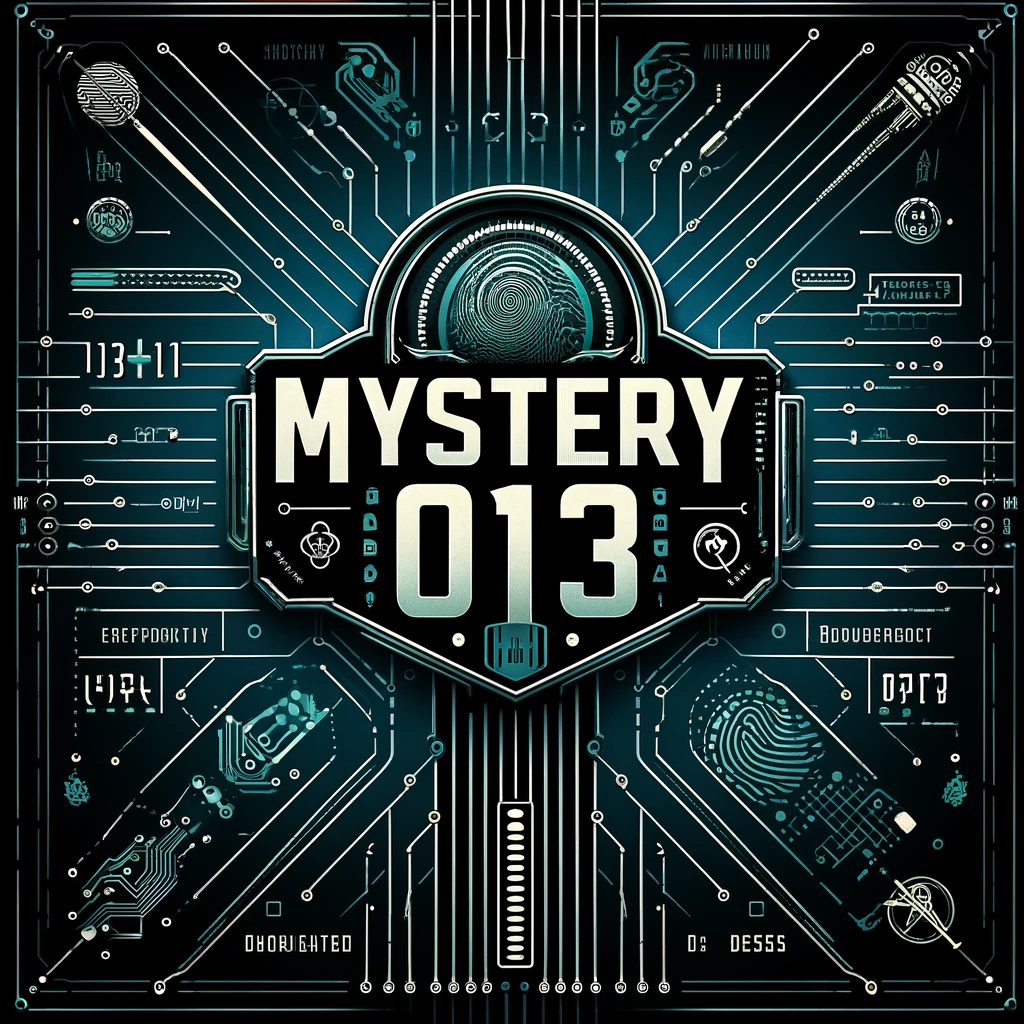 Selfmade Ninja Training | Cloud Lab for IT Skills